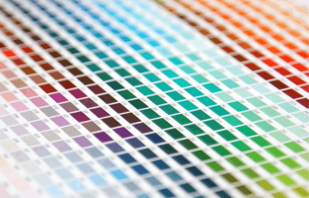 Advanced Plastic Compounding | Eclipse Colours
