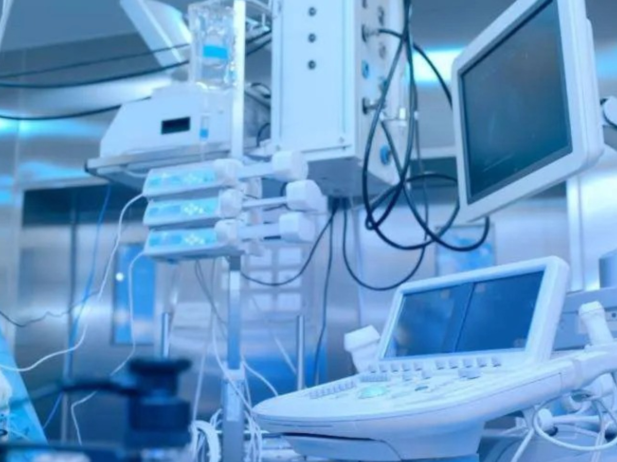 The Truth About Anti-Microbial Masterbatch: What It Can (and Can’t) Do ...